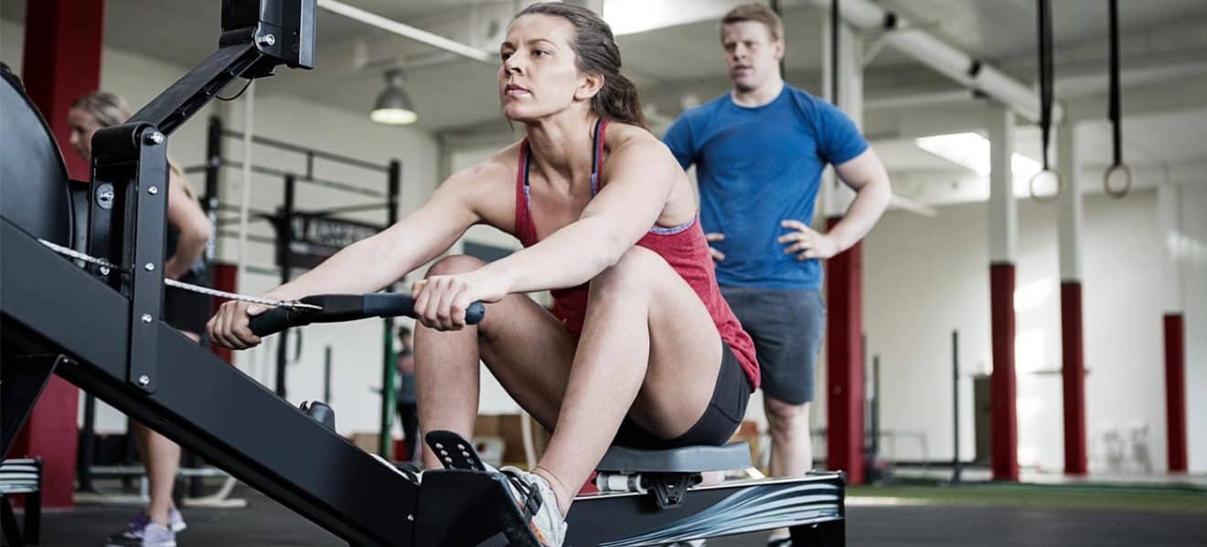 How Do Innovative Exercise Equipment Redefine Workouts? – Rugby Stats